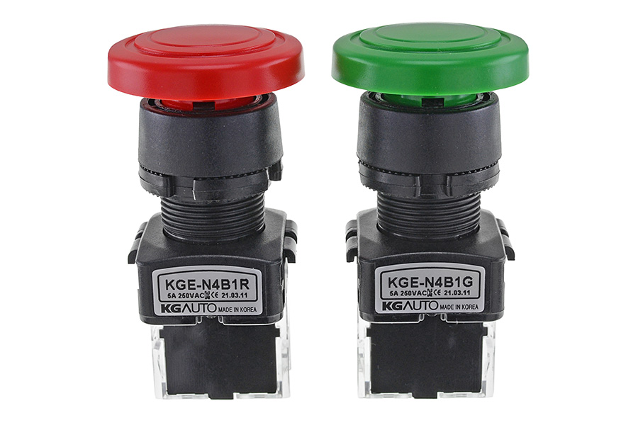 ELECLOUD 일렉클라우드 - 전자부품 쇼핑몰