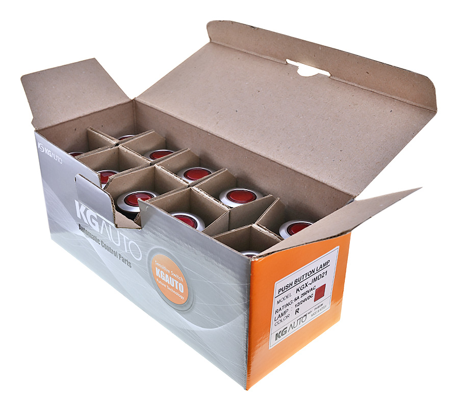 ELECLOUD 일렉클라우드 - KGF-JM1 / KGX-JMD21 DC12V-24V / KGX-JMV21 AC110V-220V ...