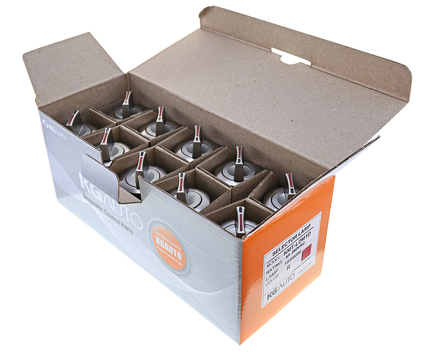 ELECLOUD 일렉클라우드 - KMT-L2M1D2 12~24VDC / KMT-L2M1V2 110~220VAC / 30파이 메탈 ...