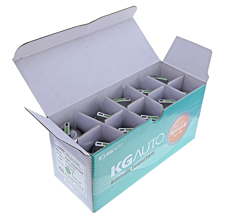 ELECLOUD 일렉클라우드 - KMT-Q2M1D2 12~24VDC / KMT-Q2M1V2 110~220VAC / 22파이 메탈 ...